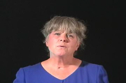 Untitled Document [www.thexplan.net]