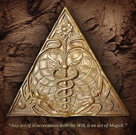 The Count of Saint Germain And The Secret of Immortality